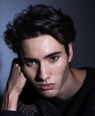 年下王子リンドウアレックスはハーフモデルの将棋有段者で身長や彼女などwikiは？ | 速報！芸能ニュースちゃんねる